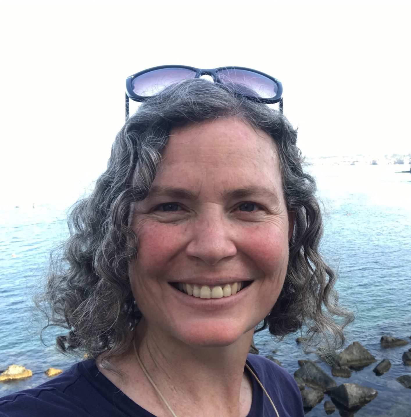 Our team - St Andrew the Great